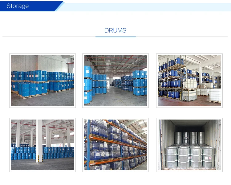 Glutaraldehyde/ Pentanedial/ Glutaric Dialdehyde Cas#111-30-8 - Buy ...