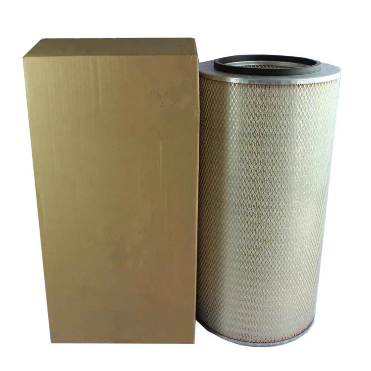 Air Filter Cartridge P127308 - Buy Air Filter Cartridge P127308 Product ...