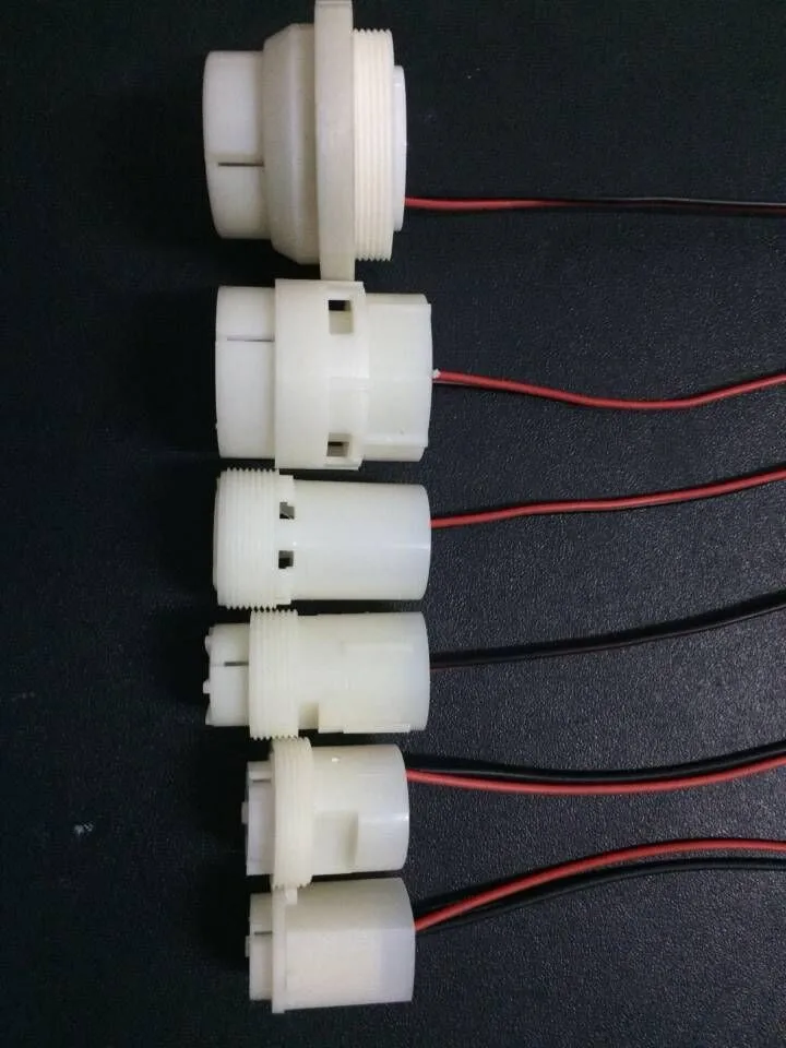 Water Powered Led Shower Motor,Pipe Dydropower Motor For Swimming ...