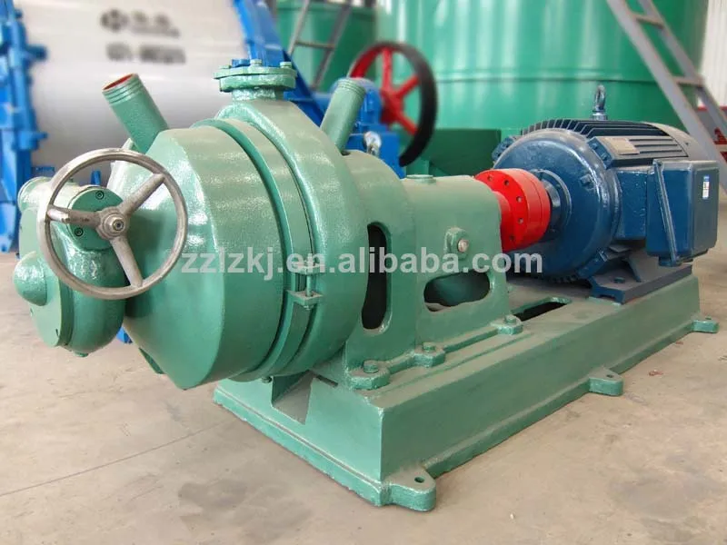 Double Disc Mechanical Pulp Refiner Machine /pulp Machine For Paper ...