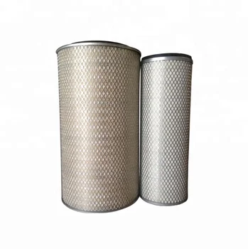 Chinese Factory Air Filter Replacement A751-020 A751-030 Air Filter ...