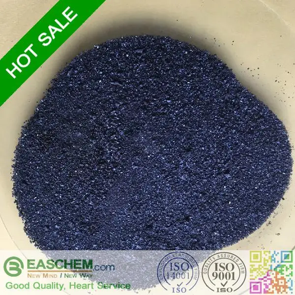 Tungsten hexachloride - Alchetron, The Free Social Encyclopedia