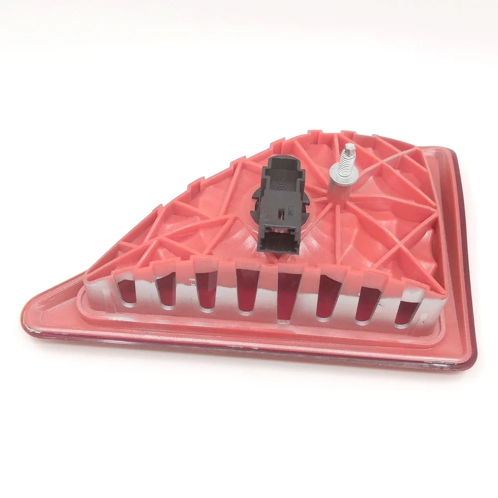 Brake Brake Stop Light Lamp 265900021r 2654000q0c 93197475 For Renault ...