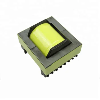 Ferrite Core Mini Electronic Flyback Smp Transformer - Buy Toroidal ...