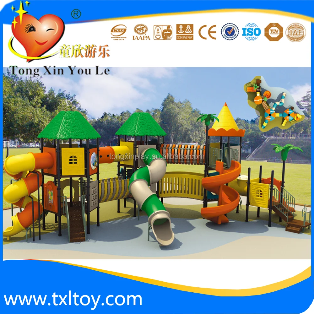 Kids Playing Ground Play Game For Children - Buy Kids Playing Ground ...