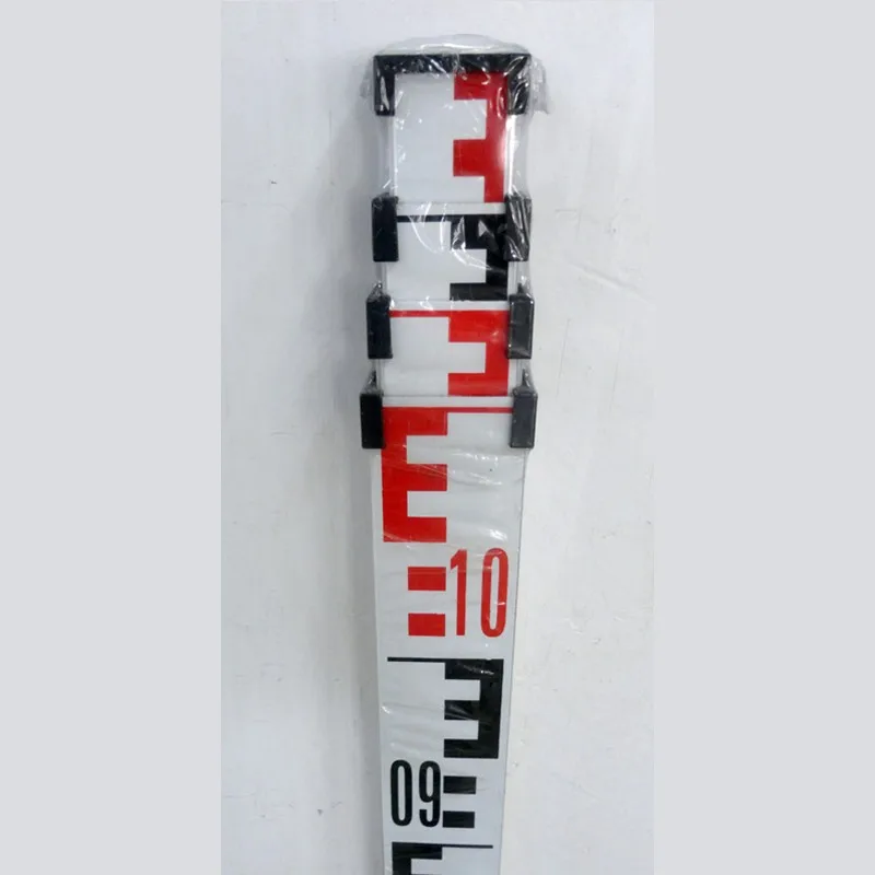 3m Survey Staff Aluminum - Buy Survey Staff,3m Survey Staff Aluminum,3m ...