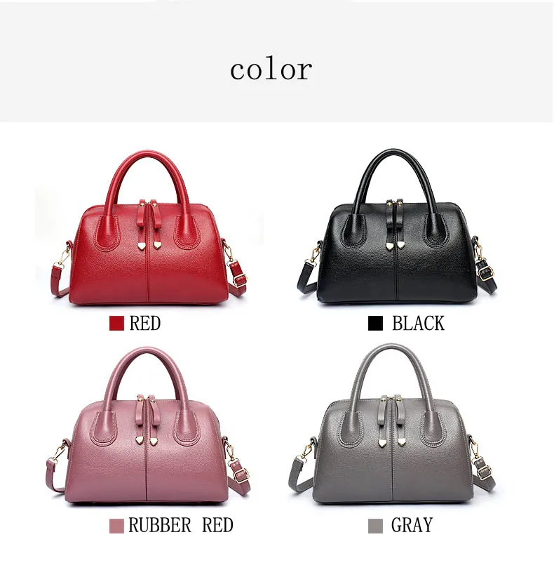 Wholesale Girls Shoulder Long Strip Bag Latest Fancy College Girls ...