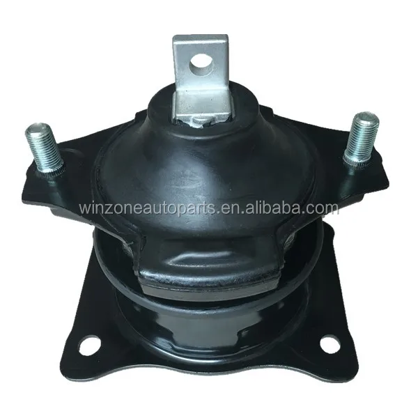 Engine Mount For Honda Civic Crv 50824-s04-013 50824-s04-003 50841-s04 ...