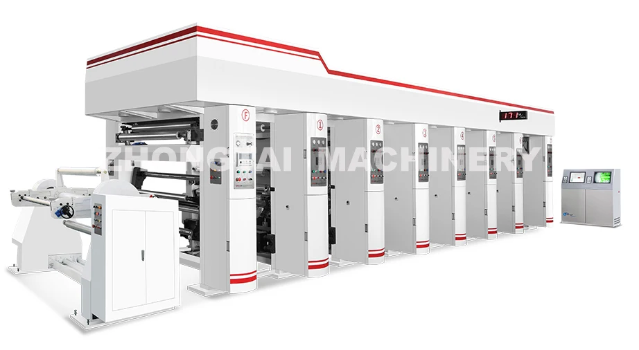 Water Based High Speed Dry Laminating Machine - Buy Dry Laminating ...