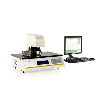 Plastic Sheet Thickness Measurement,Thickness Measuring Instrument ...