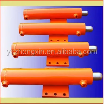 Hs Code For Hydraulic Cylinder - Buy Hs Code For Hydraulic Cylinder,Oil ...