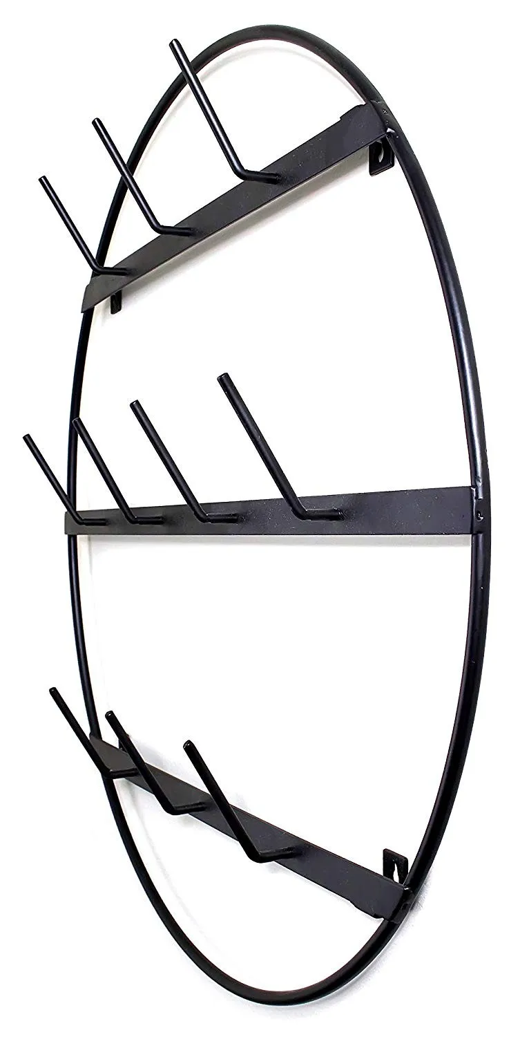 Ruimeixin Corner Round Coffee Mug Rack Cup Rack - Buy Coffee Mug ...