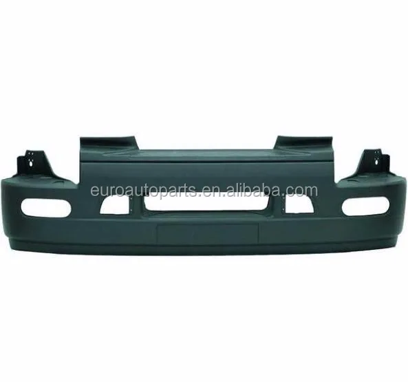 Renault Truck Premium Bumper 5010225819 - Durable & Reliable
