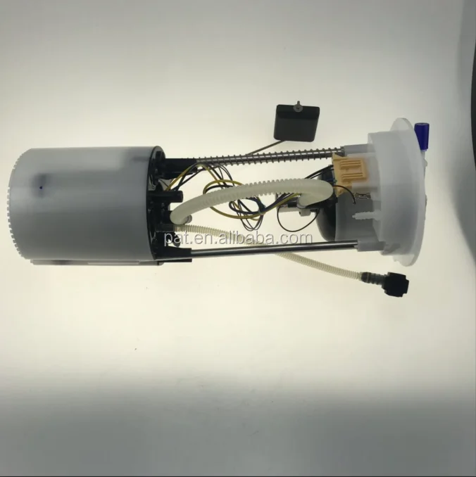 Pat Fuel Pump Assembly Fit For Q5 8r 8r0 919 051 B,8r0919051b,8r0 919 ...