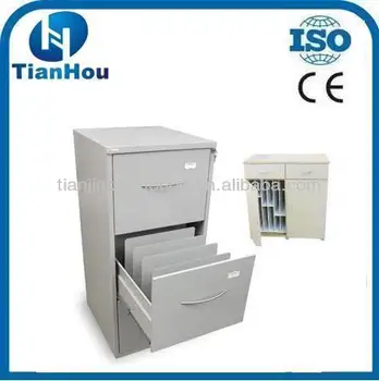X Ray Film Storage Cabinet - Buy Storage Cabinet,Cheap Storage Cabinet ...