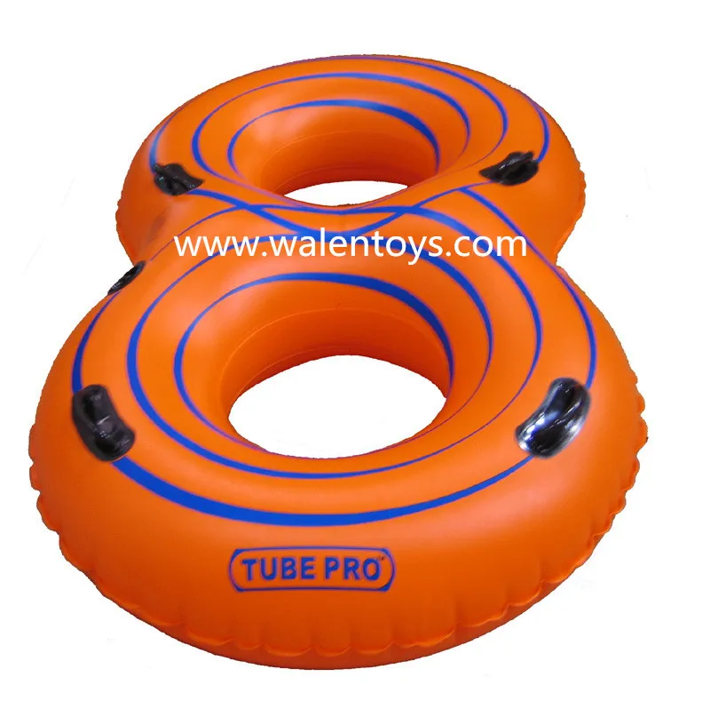 Inflatable Water Park Tube - Buy Water Park Tube,Inflatable Water Park ...