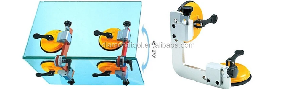 Glass Tools Sucker,Glass Lifter /glass Suction Cup/ Plastic Pump Glass ...