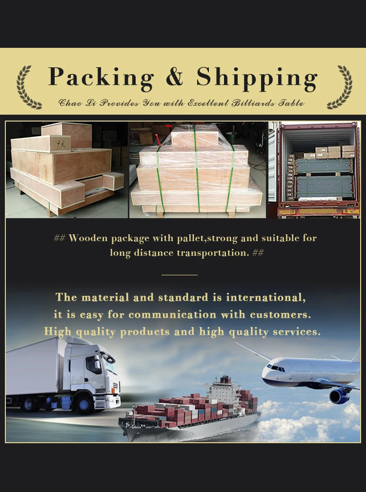 Morri 300 500 Cloth Pool Table Fabric - Durable & Customizable