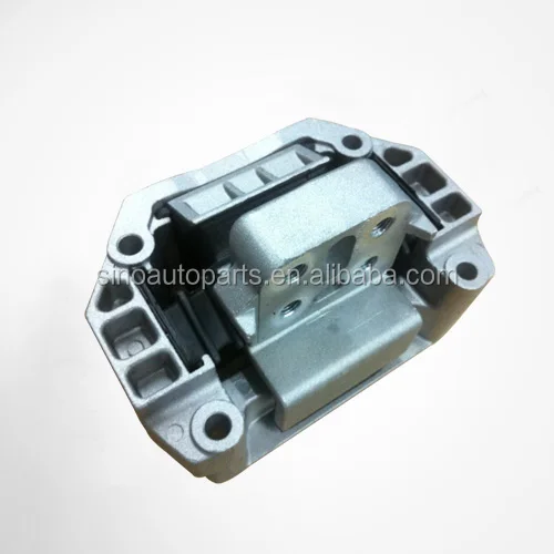 Hollow Spring Engine Mounting 11328-90171 11328-z0010 11328-z0013 11328 ...