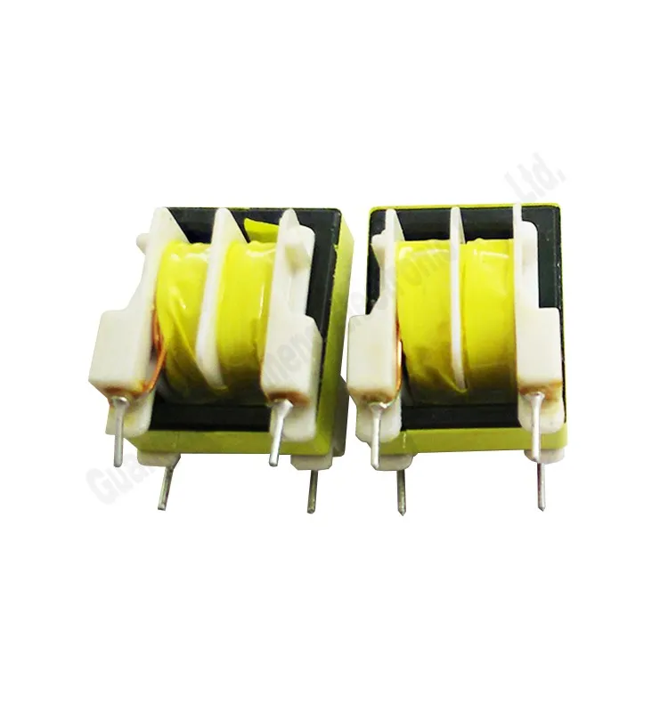 Ee25 Flyback Transformer /ee25 High Frequency Transformer - Buy Ee25 Transformer Ferrite Core ...
