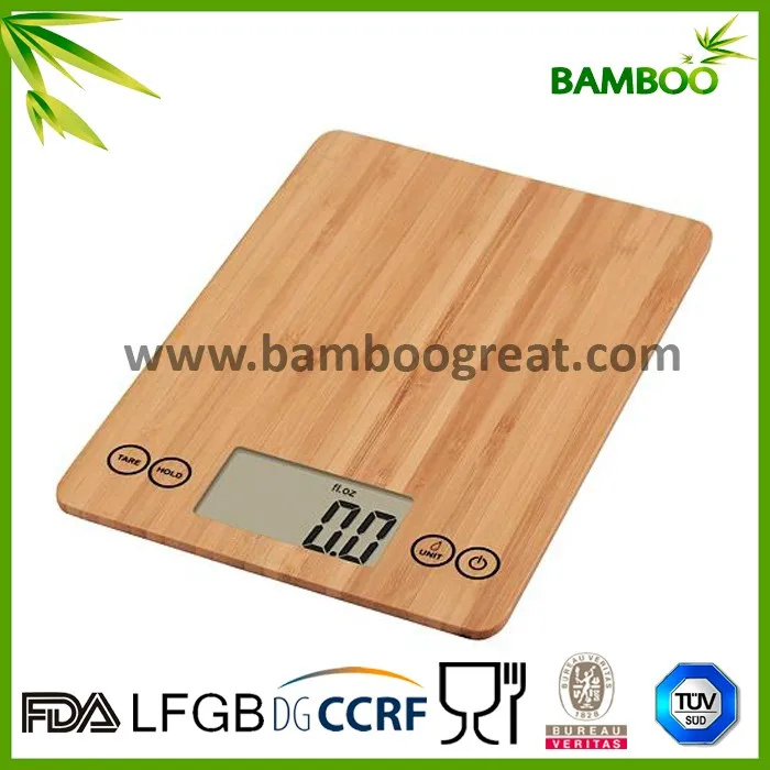 Cutting Board With Scale - Buy Cutting Board With Scale,Scale Cutting ...