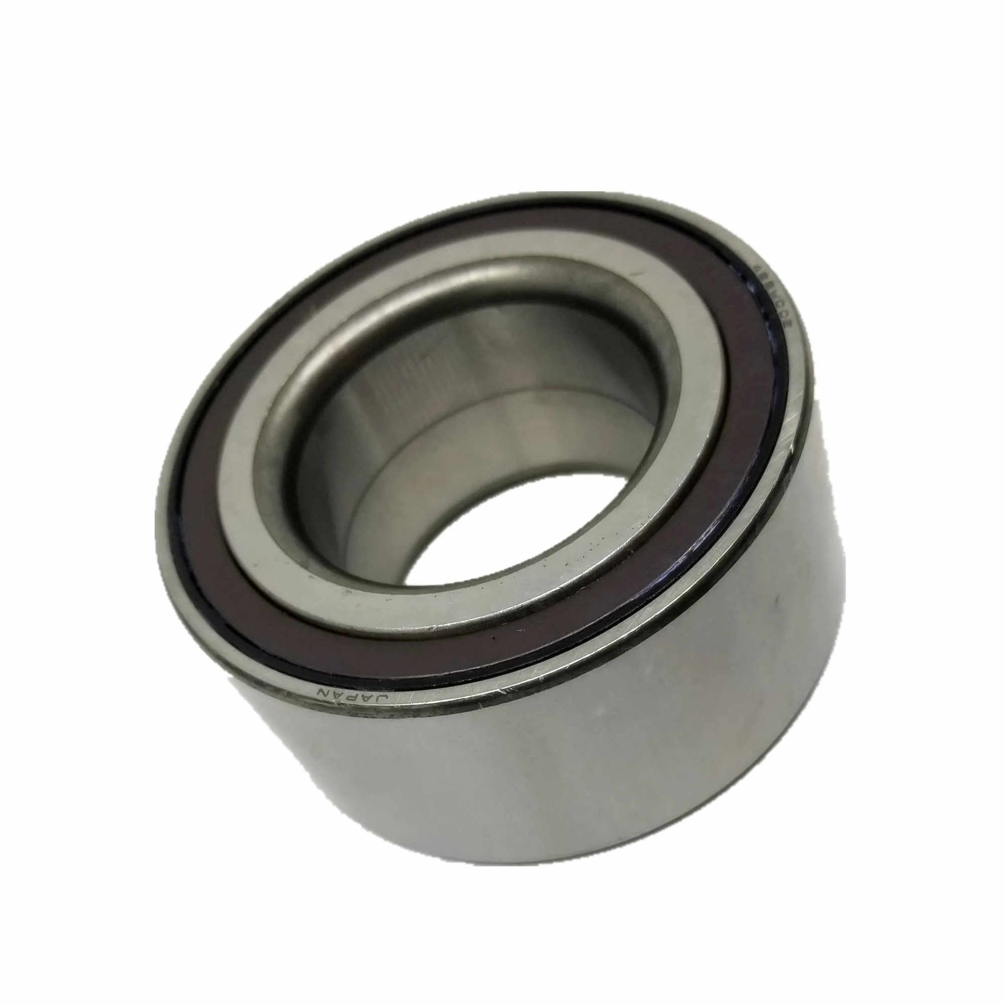 Front Wheel Hub Bearing For Accord 44300-sda-a51 Wheel Hub Bearing For ...