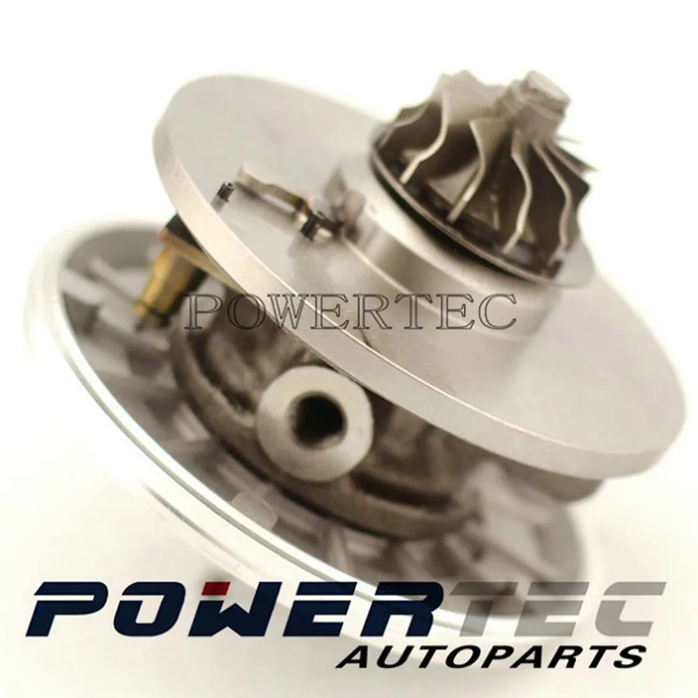 Turbo Kit Garrett Gt1544v Cartridge Turbo Engine Parts 753420 753420 ...