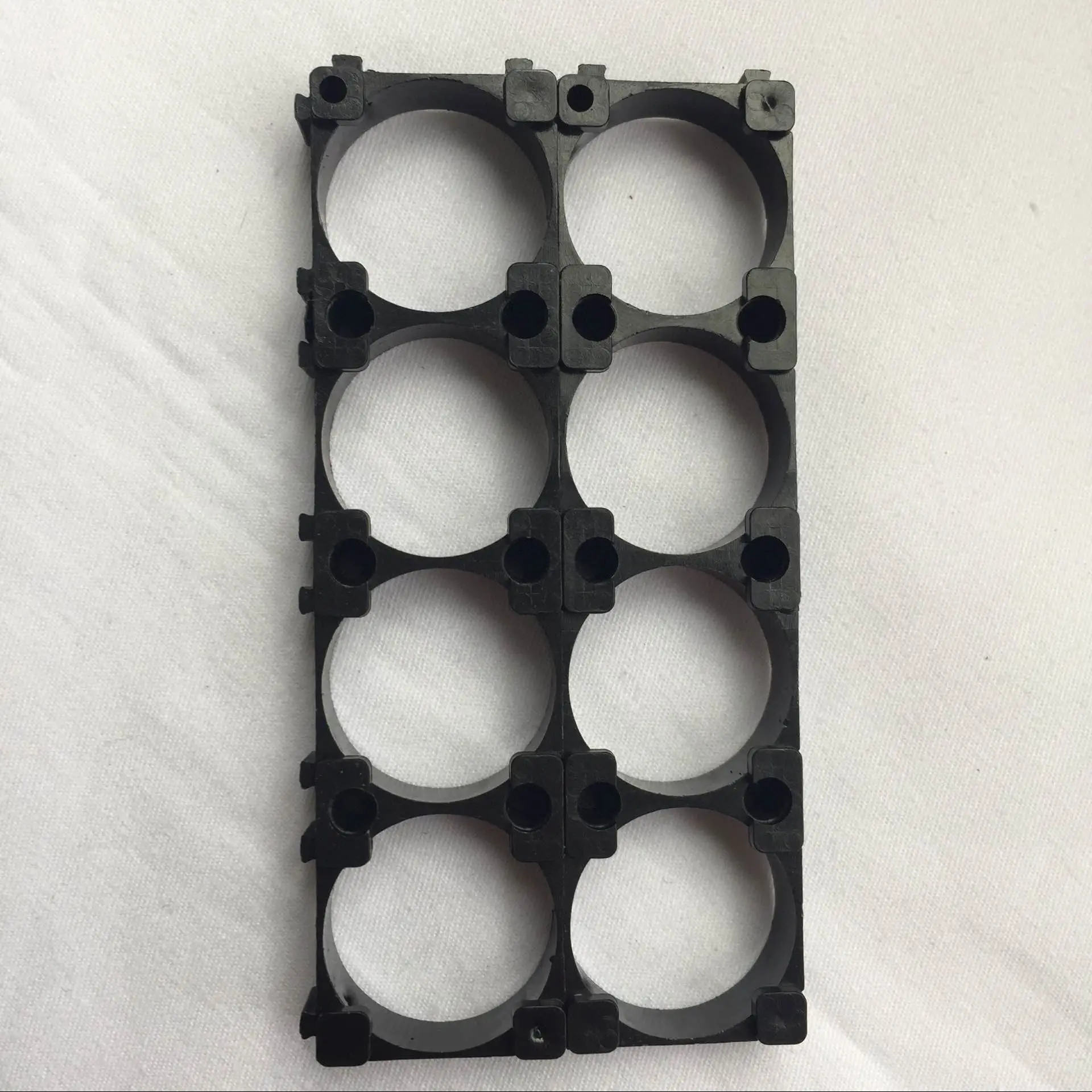 21700 Battery Holder DIY - Reliable 20700 Bracket Spacer