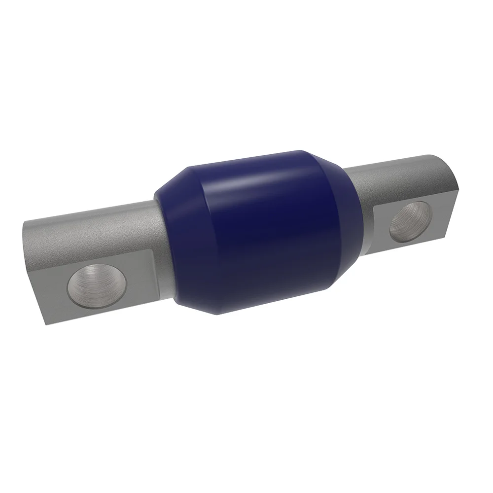 Tr2655แรงบิดบุชคัน - Buy Tr2655แรงบิดร็อดบุช,แรงบิดร็อดบุช,Bushing ...