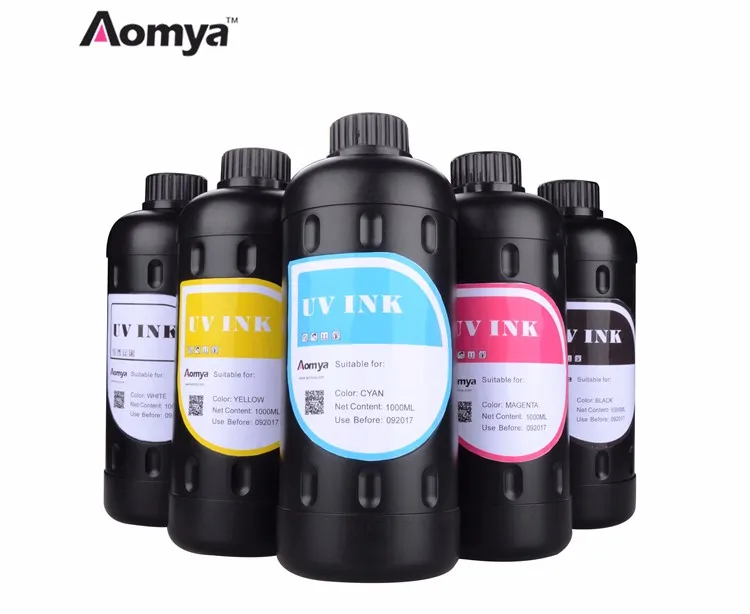 100ml Universal Dye Ink For Hp For Epson For Canon For Brother - Buy ...