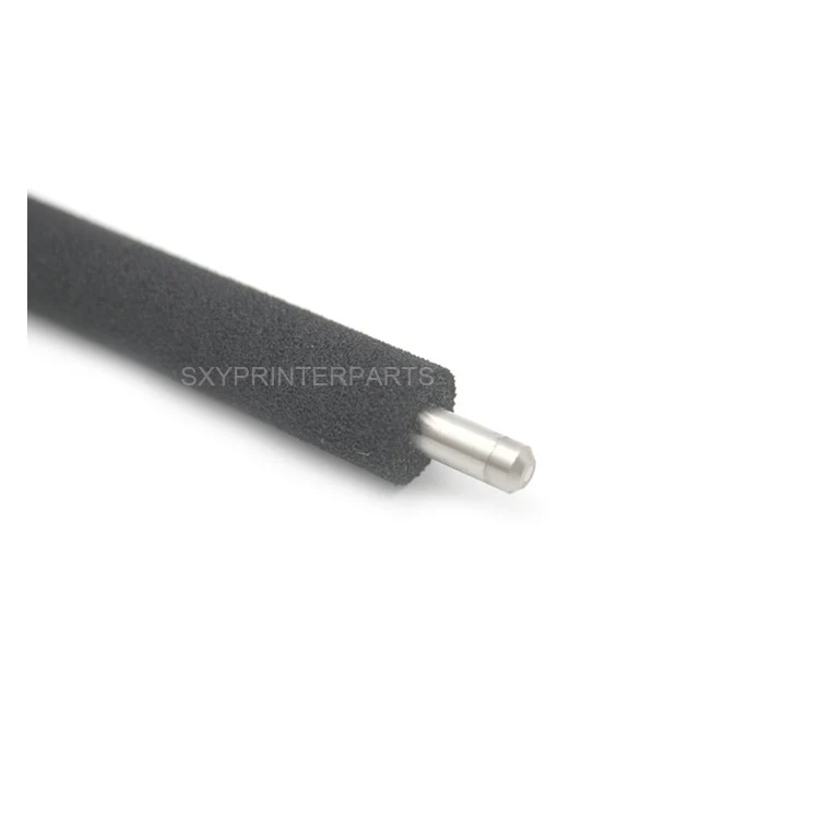 Rodillo de transferencia RM1-4023-000 compatible para impresoras H-p