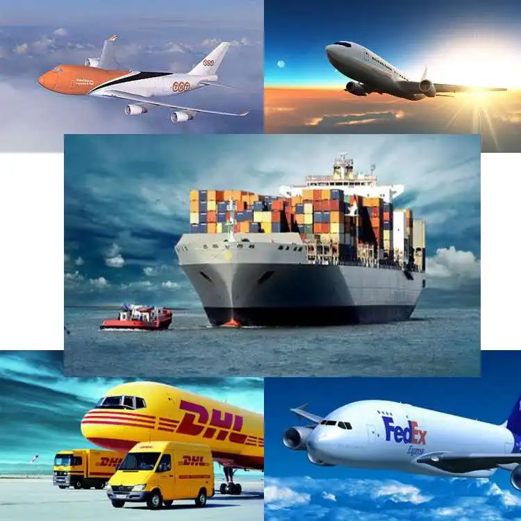 Diesel Fuel Injection Pump/unit Injector System Nozzle 3829644 - Buy ...