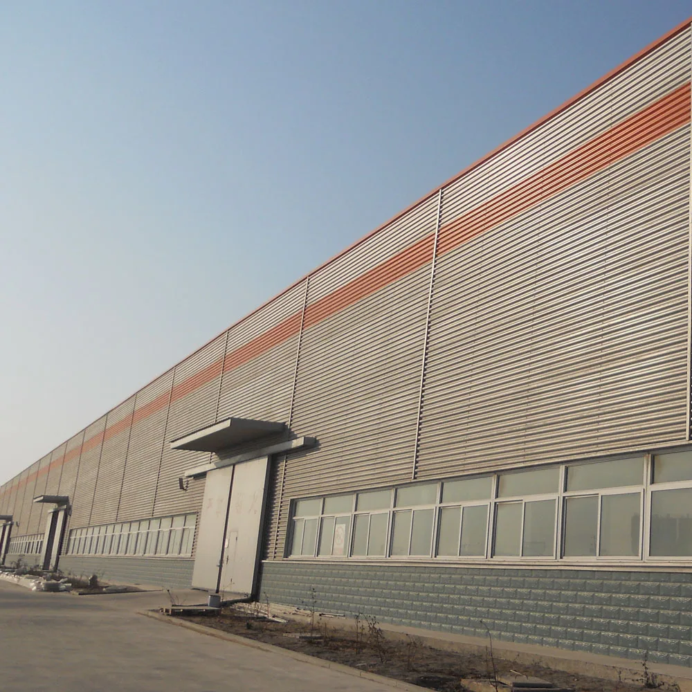 Material Grp / Frp,Wall Frp Panel,Frp Sheet - Buy Wall Frp Panel Sheet ...