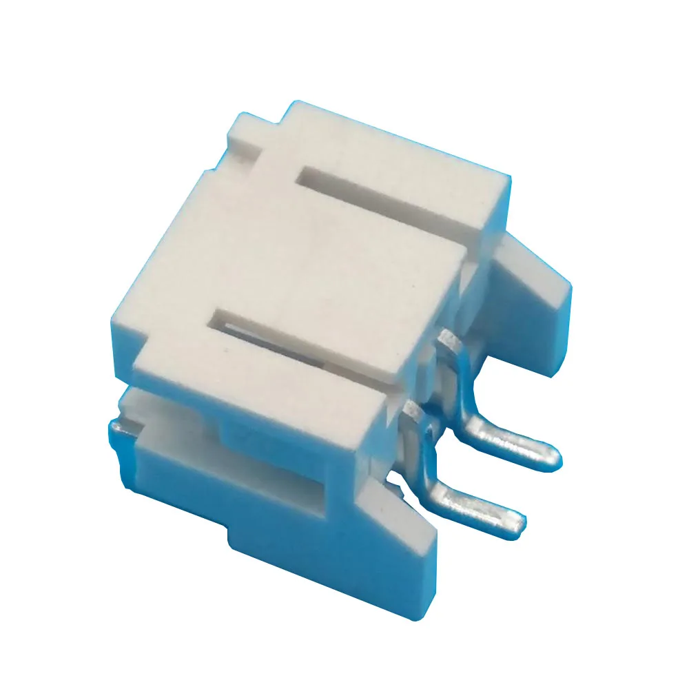 2mm Pitch 2 3 4 5 6 7 8 9 10pin Connector Ph Horizontal Vertical Smt Smd Pcb Board To Board ...