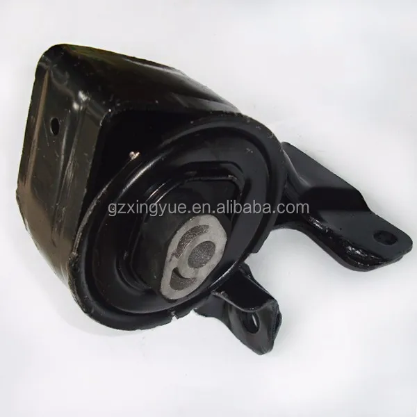 7a1z-6038-aa 3235 Insulator Transmission Mount For Ford Edge 2010-2014 ...