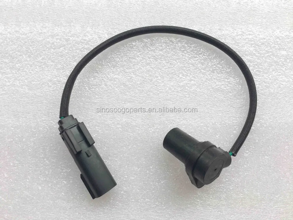 Auto Parts and Vehicles ATV, Side-by-Side & UTV Engines & Components ...