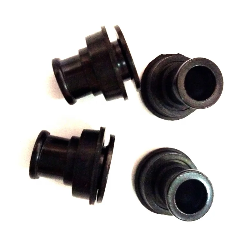 6L8.9 Vibration Isolator 3959799| Alibaba.com