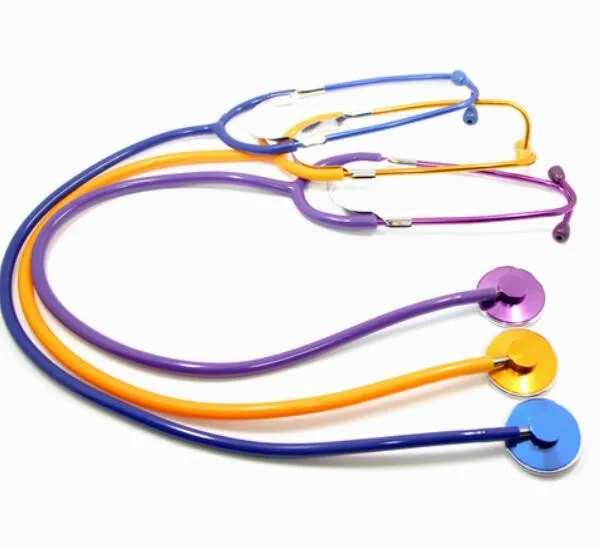 Most Expensive Stethoscope For Cardiology With Many Specifications ...