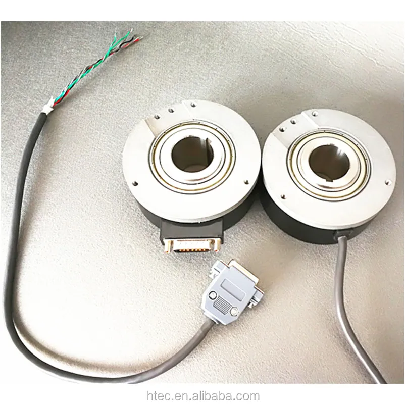 1xp8012-20/1024 로터리 엔코더 - Buy 1xp8012-20/1024,증분 인코더 1xp8012-20/1024 ...