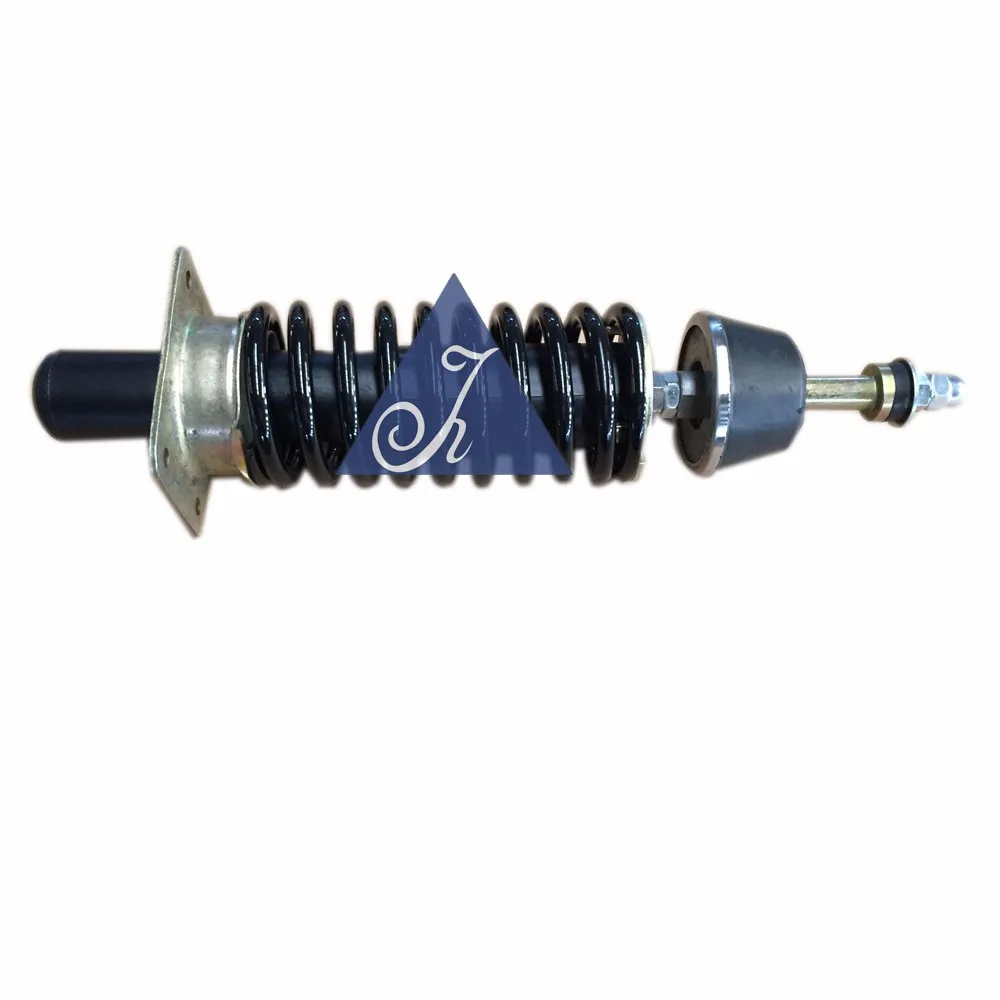 Air Spring Shock Absorber 9438905319 9428905919 9438903819| Alibaba.com