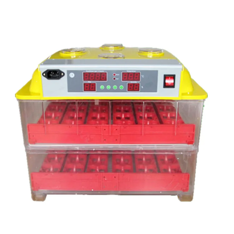 Digital Mini Incubator With Competitive Price For Sale - Buy ...
