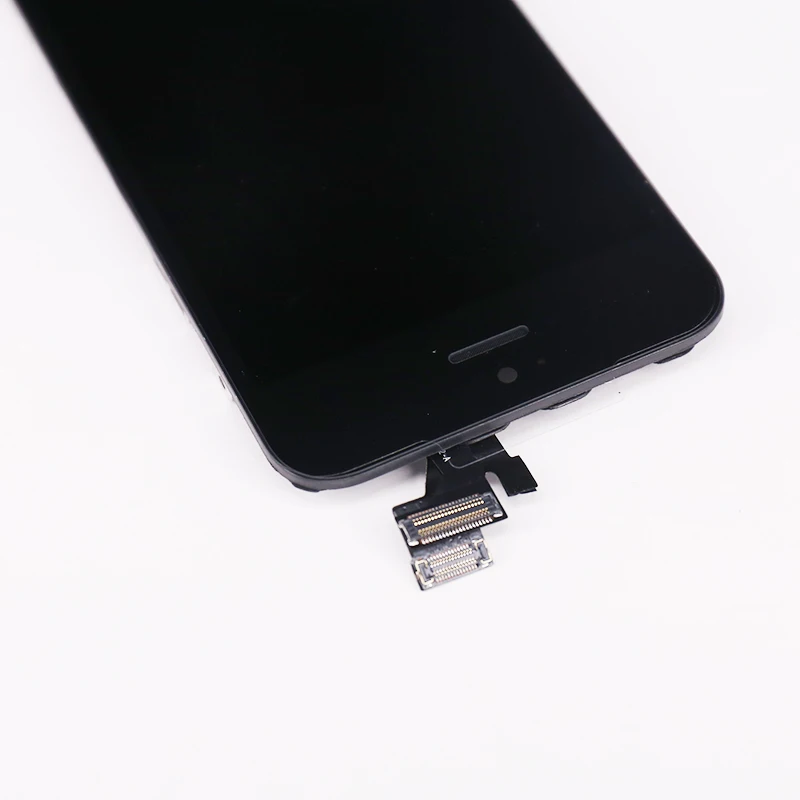 Mobile Phones Replacement Lcd With Touch Screen 5g Lcd Display Panel ...