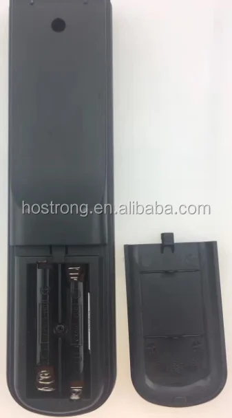 Sky Cable Digibox Dvb Hd Remote Control - Buy Sky Cable Remote Control ...