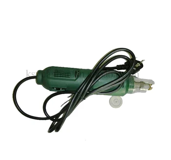 Chinese Paint Scraper Electric Paint Scraper Electric Enameled Wire ...