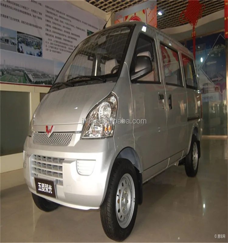 Chevrolet N300 Oem 24512522 Wire Asm-splg Cyl Auto Parts - Buy Wire Asm ...