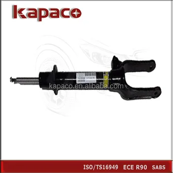 Auto Parts Front Shock Absorber Parts 2513200730/2513200330/2513203713 ...