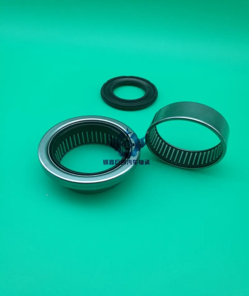 47毫米标致206大滚针轴承NE70214| Alibaba.com