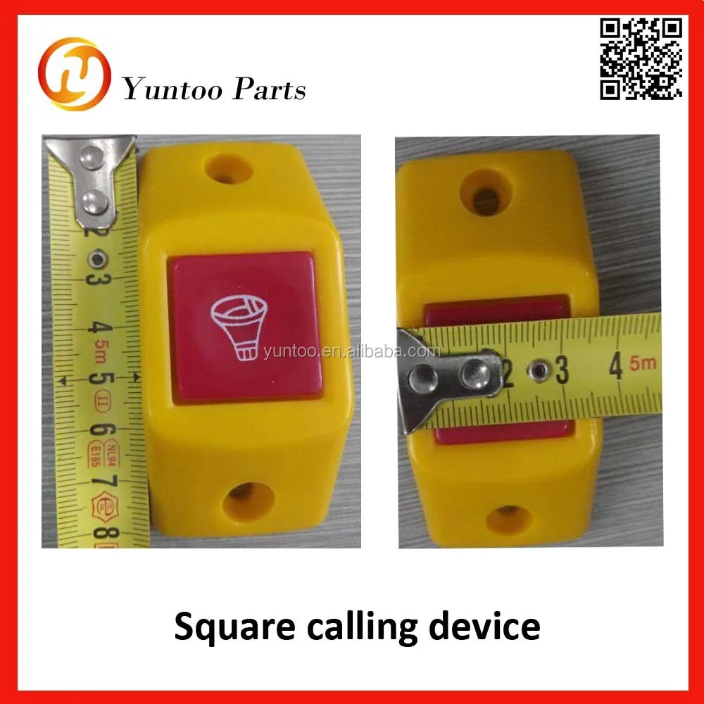 City Bus Handrail Pedestal Fitting - Buy City Bus Connector,City Bus ...