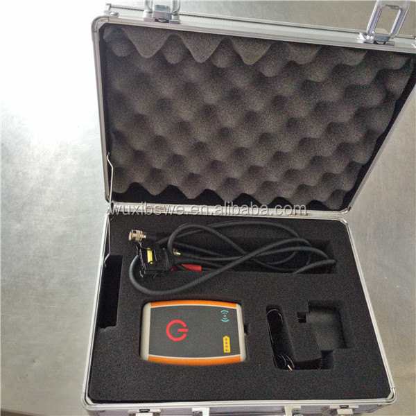 819976-6 涡轮电动执行器 819976-12 电子执行器阀门 819977-8 819977-0008| Alibaba.com