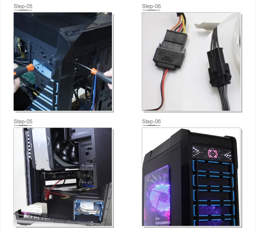 Alseye 제조 업체 Pwm 냉각 팬 컨트롤러 Buy Cpu 팬 모니터cpu 팬 유틸리티pwm 냉각 팬 컨트롤러